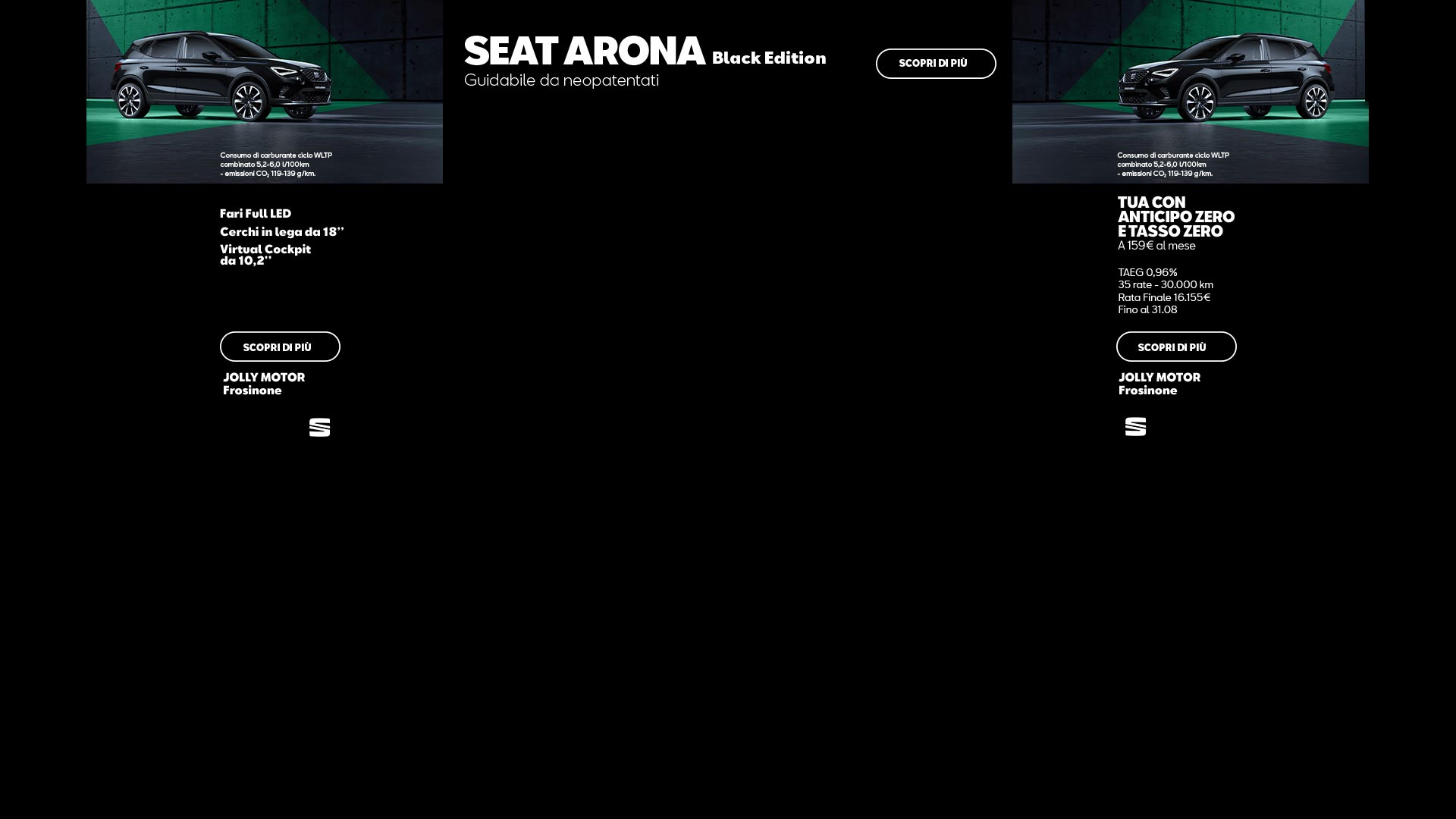 Nuova Citroën C3 2025: caratteristiche, allestimenti e motore