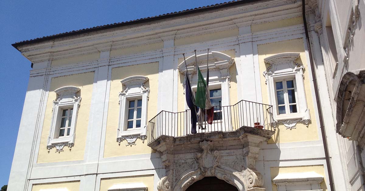 Sora, al Museo della Media Valle del Liri un viaggio nel mondo delle ...