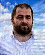Ci ha lasciato Nicola De Gennaro