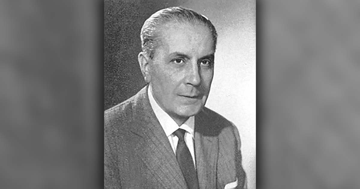 Sora, l’Anpi ricorda Ludovico Camangi per gli 80 anni dell’Assemblea ...