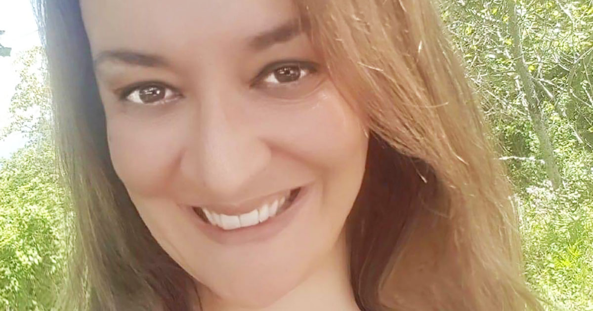 ELEZIONI SORA 2021 - Valeria Di Folco candidata a Sindaco per il ...