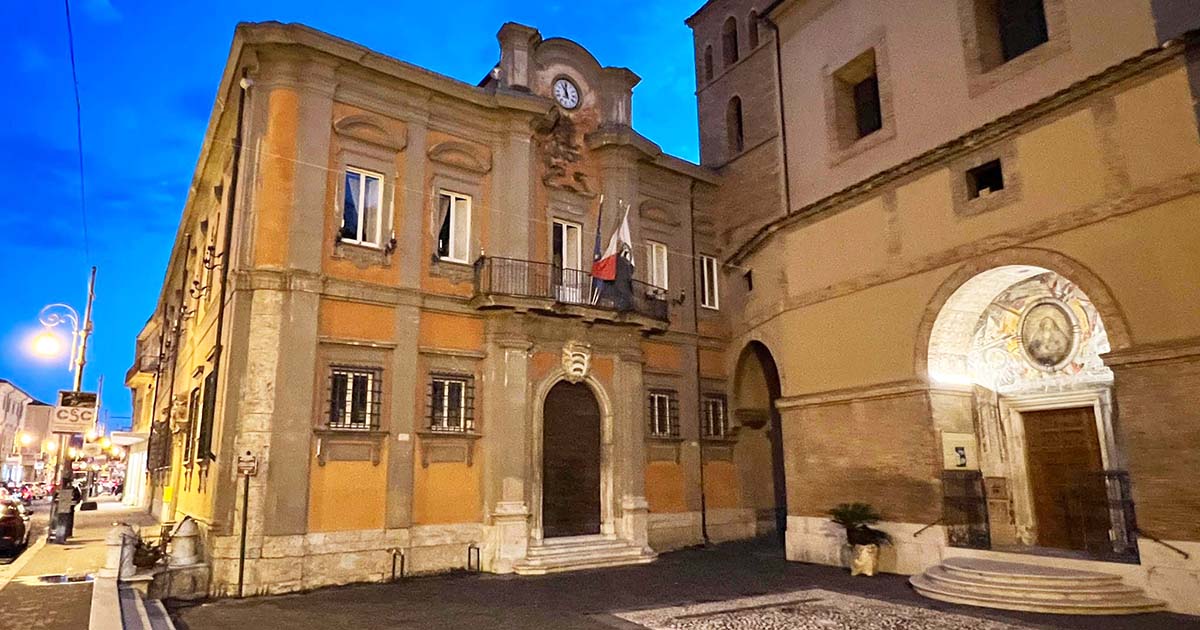 Sora, TARI: scade il 31 ottobre il termine per richiedere le riduzioni