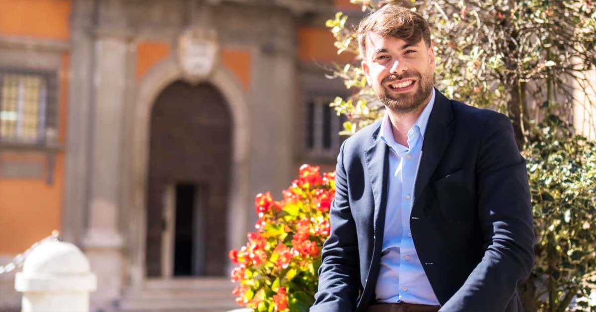 Sora: Di Stefano spiega come sarà la nuova Piazza Palestro ("Salleccone")